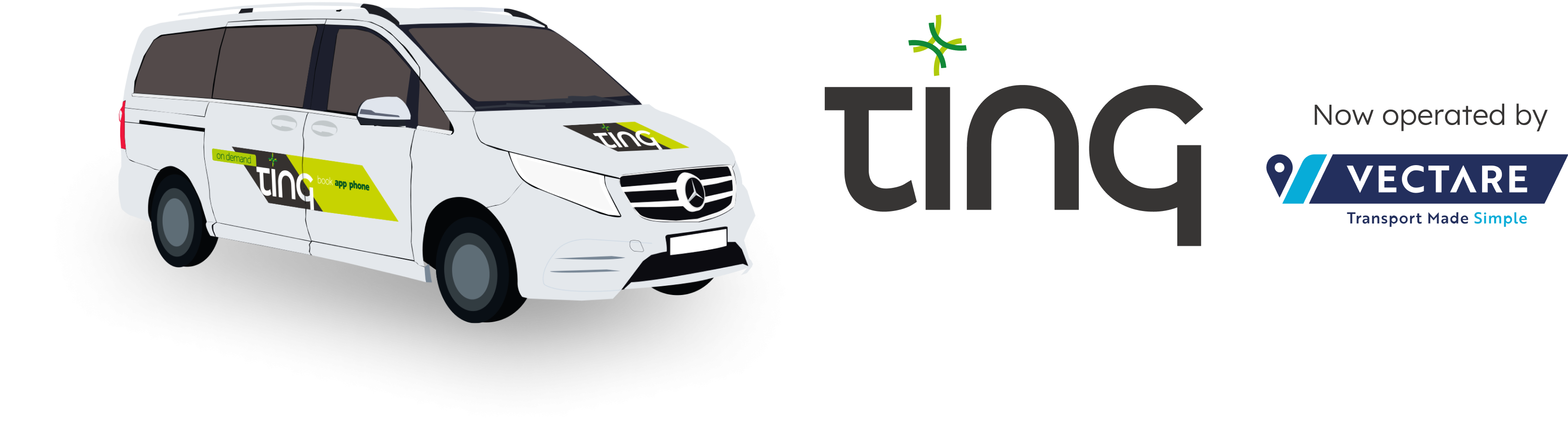 Specialist Services - Central Connect